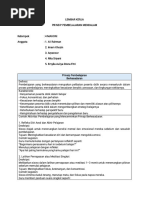 LK Modul 2 KP3 Prinsip&PM | PDF