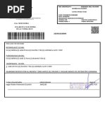 Uso y dosis de Simipaz Forte | PDF