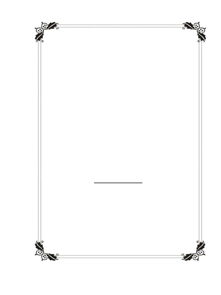 CP Atp Modul BK 2025 | PDF