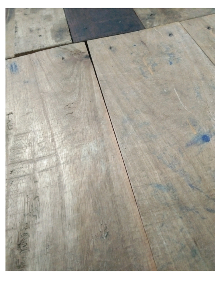 PDFGallery 20250703 080841 | PDF