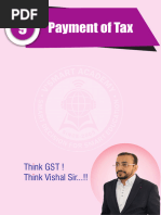 FAQs Online Payment of Stamp Duty and Registration Fees | PDF ...