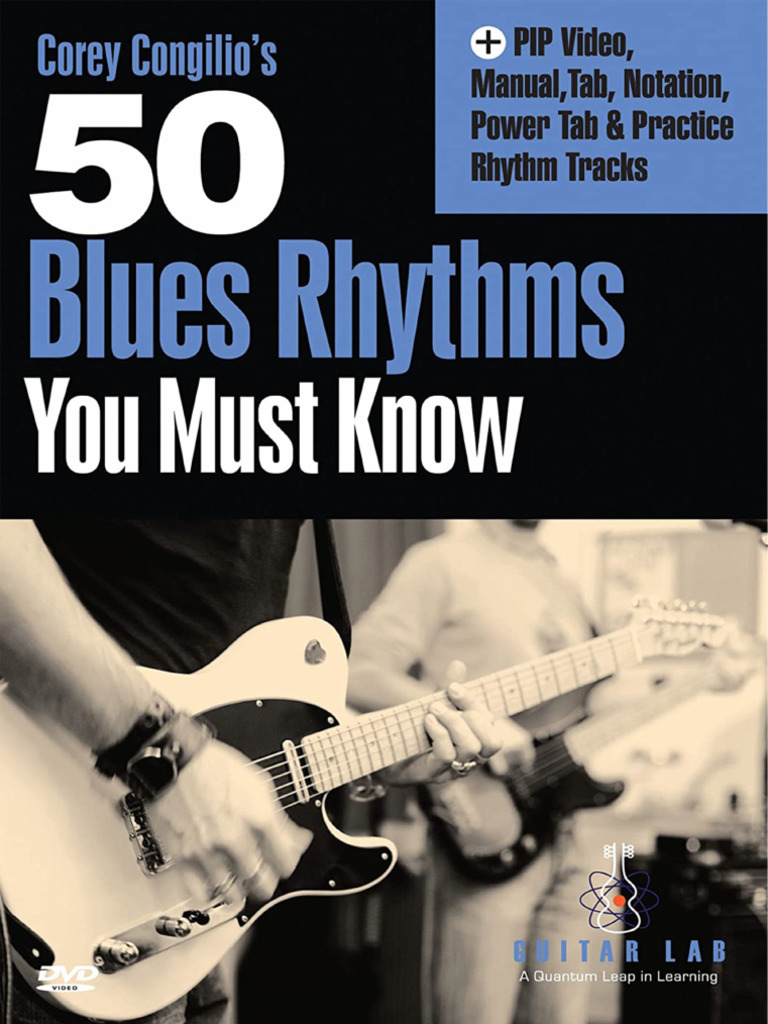 Corey Congilio Music Transcriptions | PDF | Chess | Chess Theory