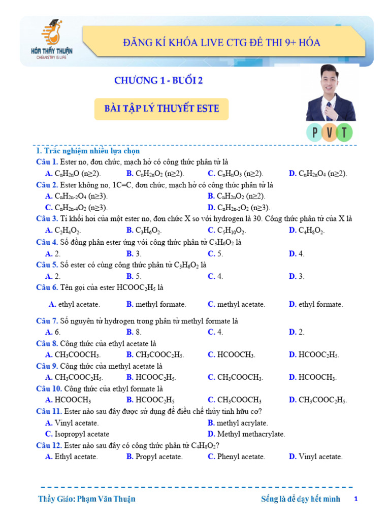 Bu I 2.pdf - 1715826408 | PDF