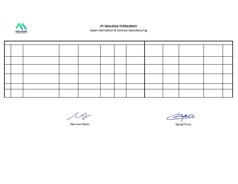 Logbook Lb3 Februari 2024 Pdf