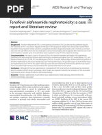 Aspelone Dosage and Uses Guide | PDF | Dose (Biochemistry) | Chemistry