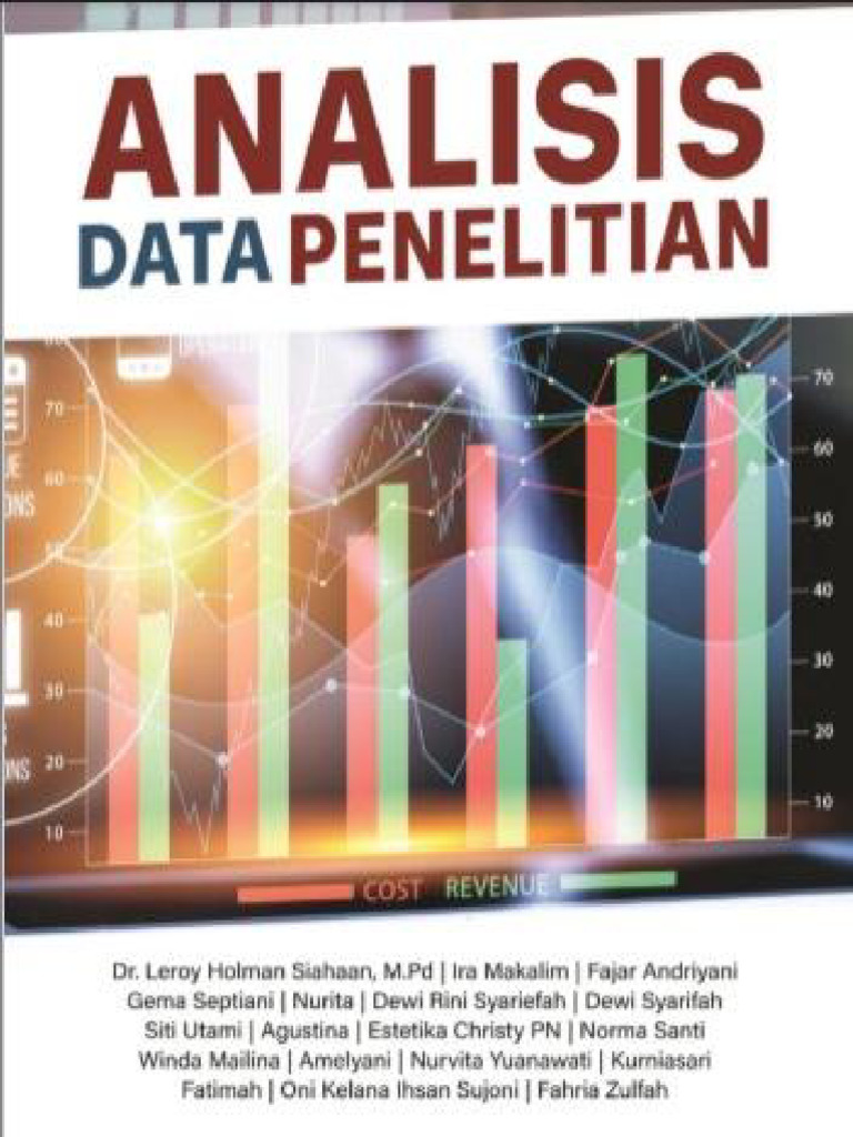 Analisis Deskriptif | PDF