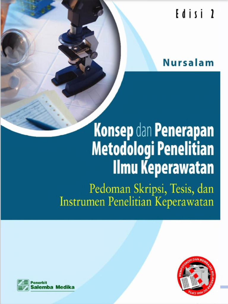 Purposive Sampling | PDF