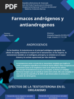 REDUPROST DUO Prospecto Profesionales RAFFO | PDF | Antígeno específico ...