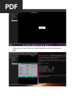 Data Domain Solution - System Password Not Working | PDF | Password | Windows Registry