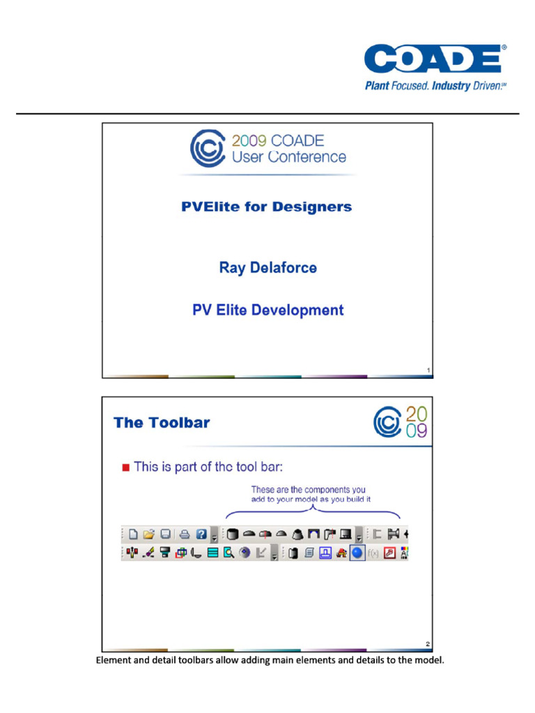 PV1.New Tips and Tricks MOD-KOR | PDF