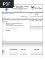 Philflex Brochure-2024 | PDF