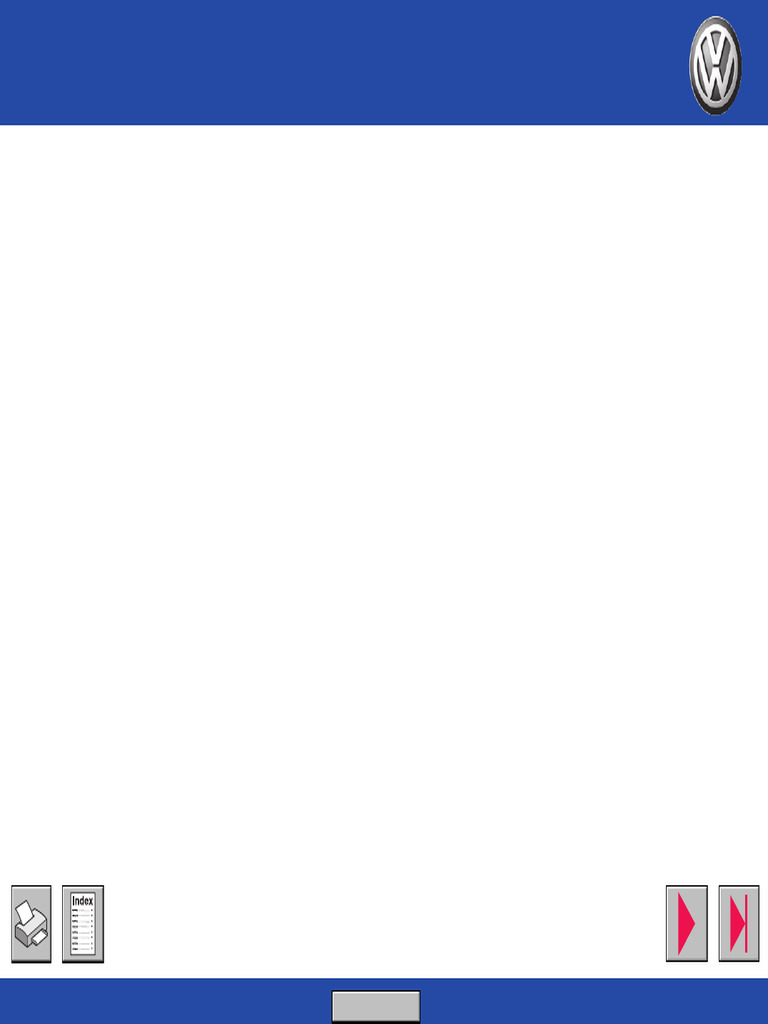 05 Caja FS-6406A | PDF | Tornillo | Transmisión manual