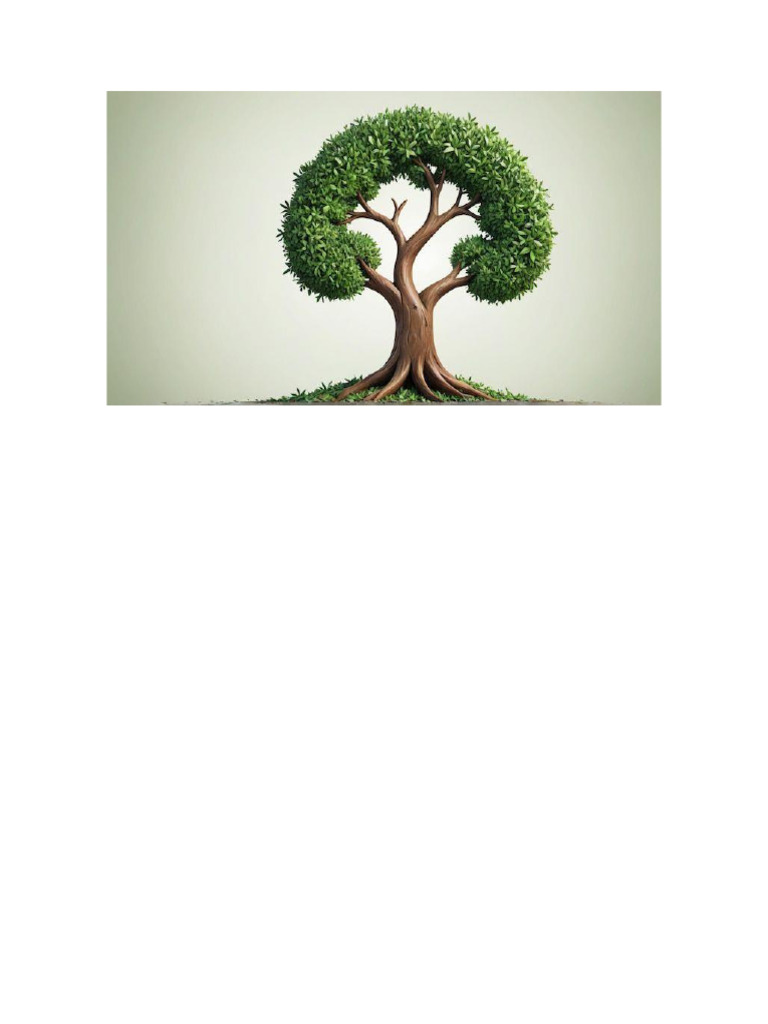 Arbol | PDF