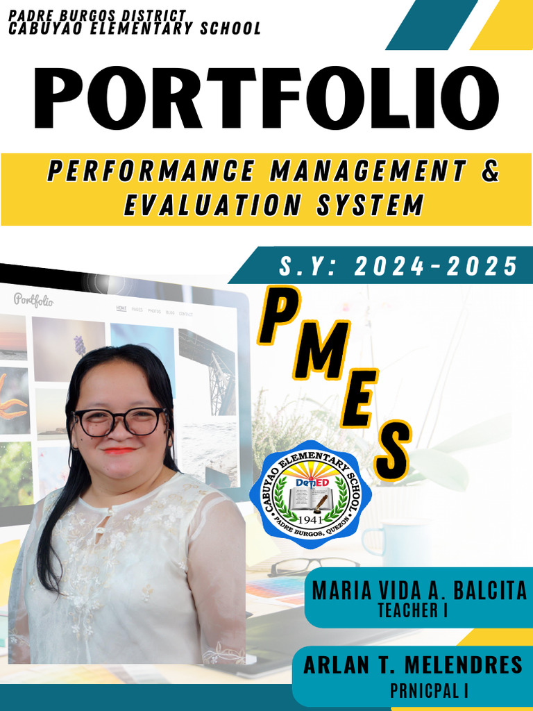 Balcita Pmes Sy2024-2025 | PDF | Differentiated Instruction | Learning