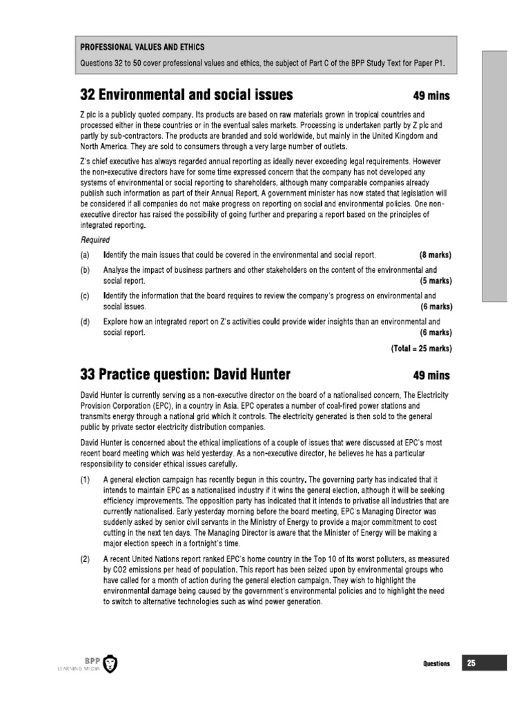 David Hunter | PDF