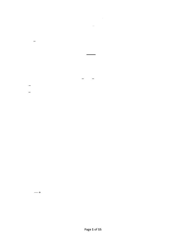 GED Final Mock Test Question Paper (AEC) | PDF | Canvas | General ...