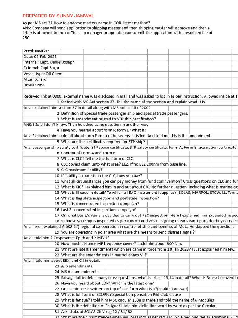Sagar | PDF | Oil Tanker | Oil Spill