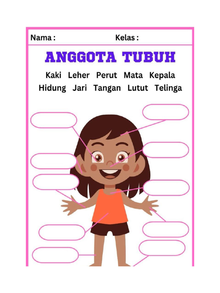 Keisha | PDF