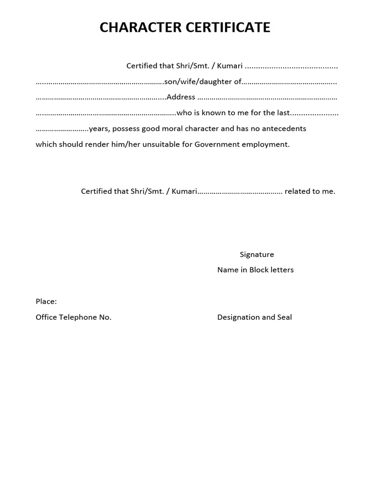 Nana Natha It Hi | PDF