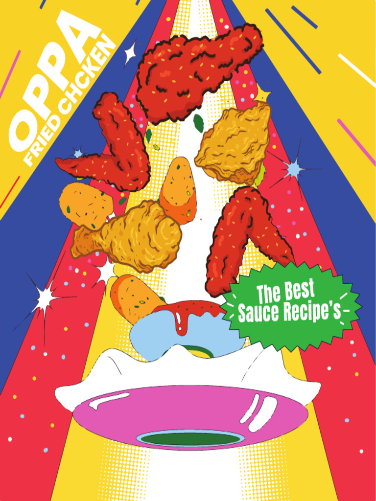 168 X 170 Mural Oppa | PDF