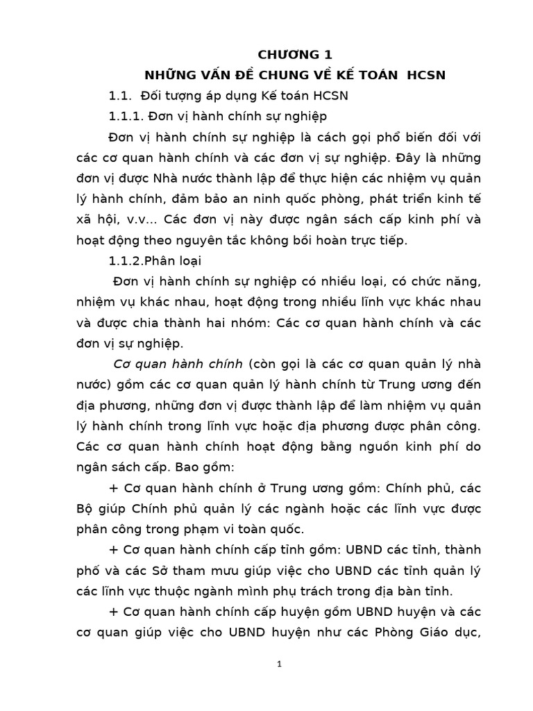 Bài Gi NG | PDF