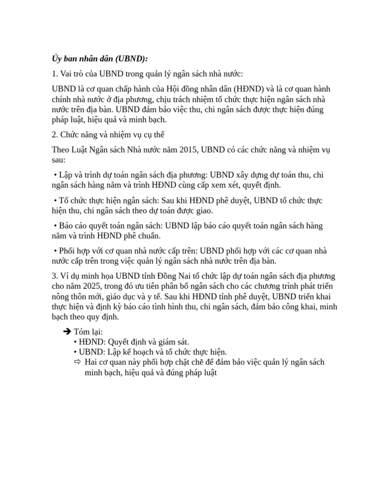 Y Ban Nhân Dân | PDF