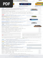 FEMIVITAL ADVANCED X 30 CAPSULAS - Farmacias San | PDF | Sustancias ...