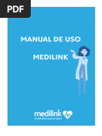 Vue Motion User Guide | PDF | Apple Inc. | Ventana (informática)