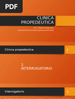 Escala PEDro: Guía y Traducción en Español | PDF | Estadísticas ...
