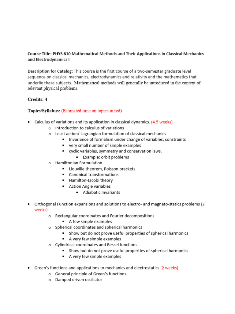 UMD Physics Qual Sequence | PDF | Quantum Mechanics | Spin (Physics)