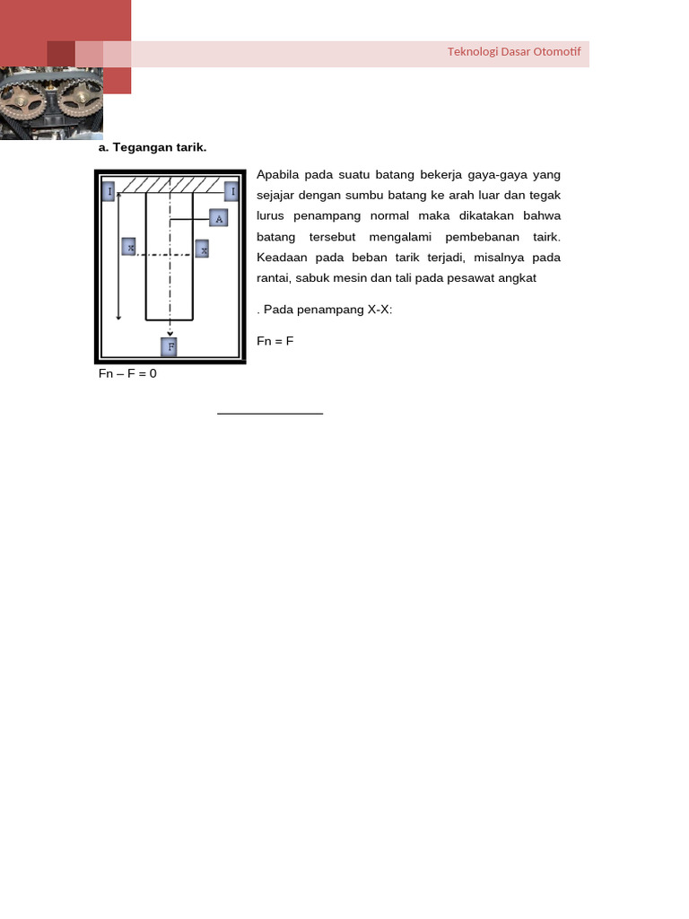 Pembentukan Logam 1 Pdf