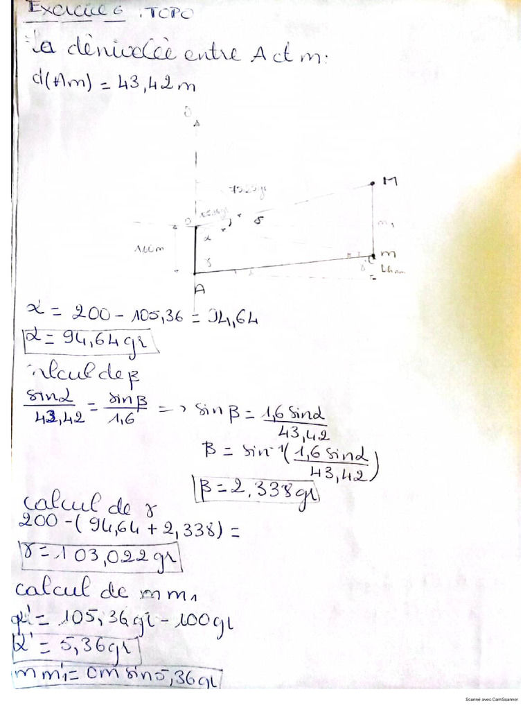 Topo 2 2 Pdf