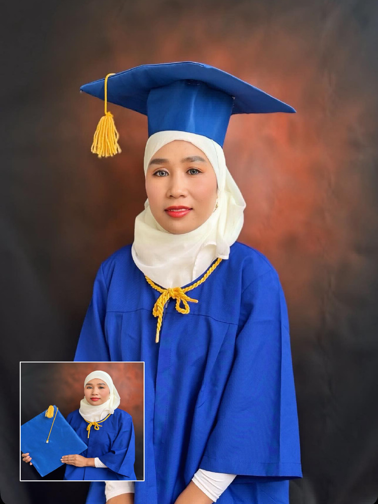 Ailyn Limbona | PDF