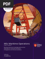 Iso 5894 2018 | PDF | International Organization For Standardization | Screw