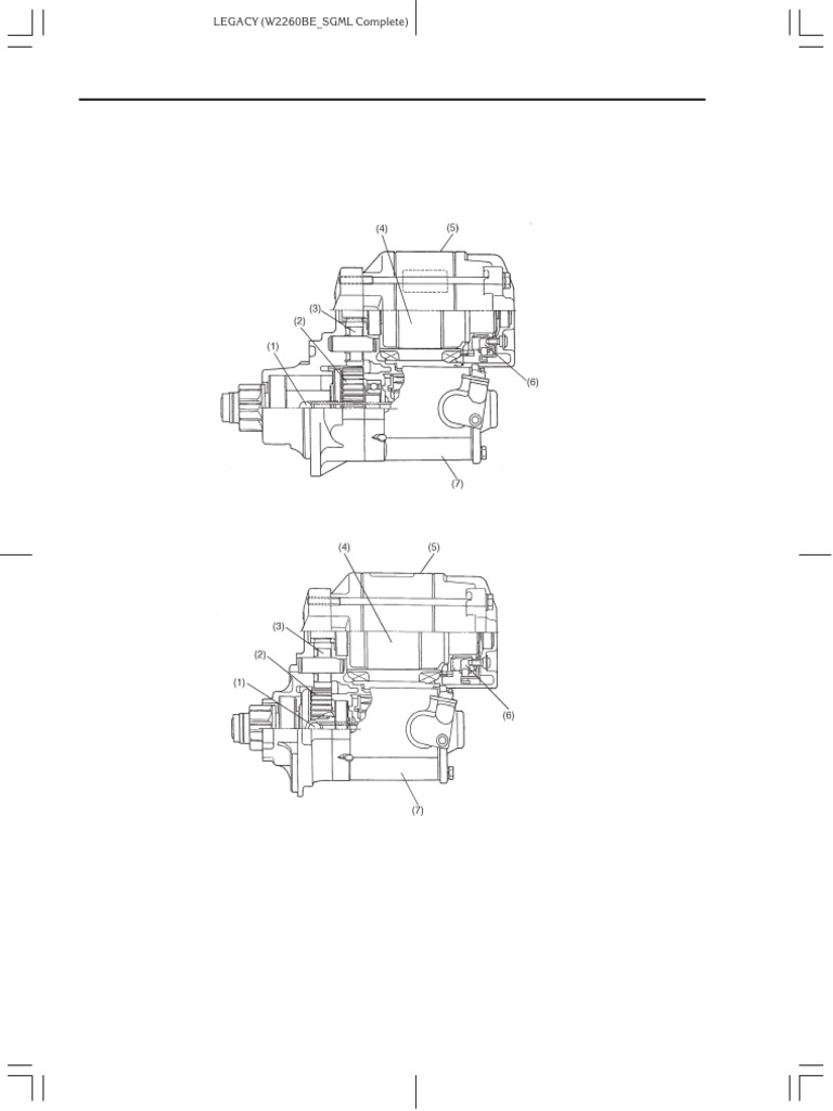 MSA5TCD00L18739 | PDF