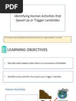 DepEd DTR Guidelines for Teachers | PDF | Common Law | Public Law