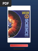 Objects First With Java A Practical Introduction Using BlueJ 6th ...