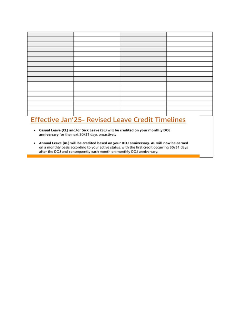 April Salary Slip | PDF