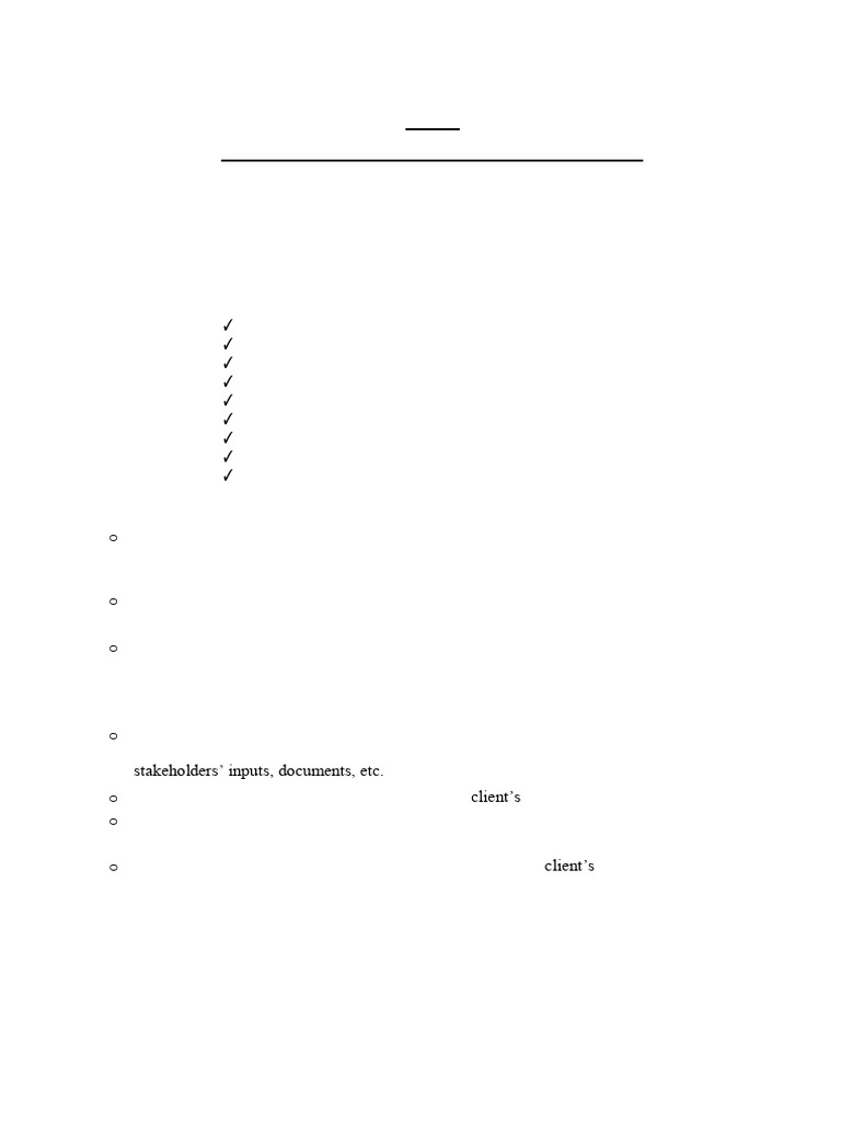 Business Analytics Unit 2 | PDF | Spss | Databases