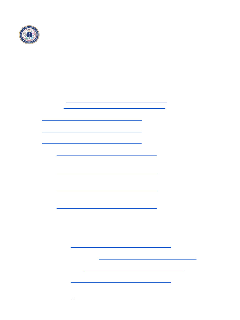 150 Problem Solving Questions | PDF | Matrix (Mathematics) | Mathematics