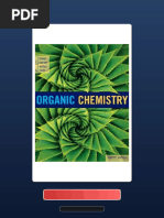 Organic Chemistry 9th Edition Full Download | PDF | Chemical Reactions ...