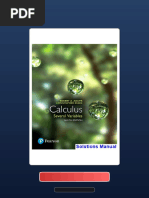 MAT-144 Syllabus | PDF | Interest | Algebra