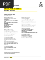 Fractions in Disguise - Edward Einhorn Illustrated by David Clark | PDF