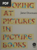 Economic Symbols | PDF | Economics | Symbols