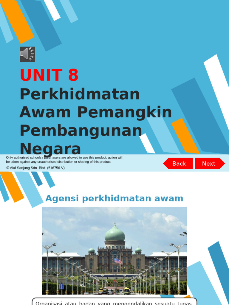 Moral T2 Unit 8 | PDF