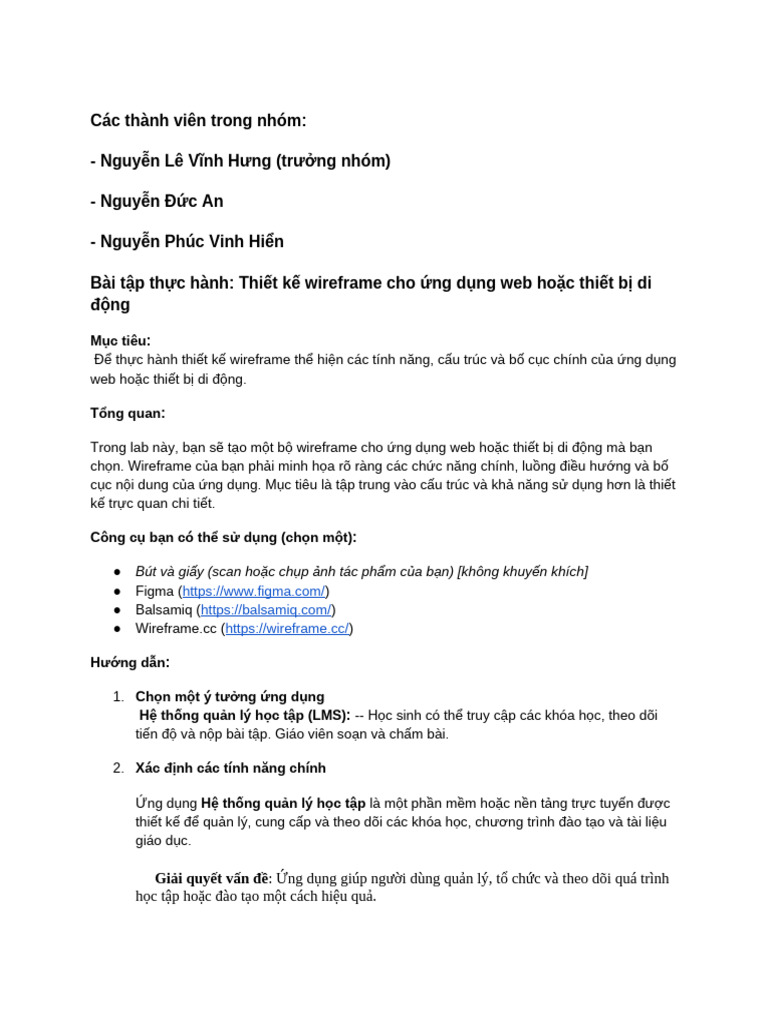 Lab 5 | PDF