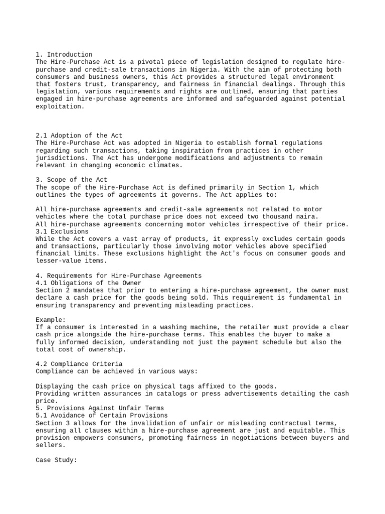 SOGA | PDF | Contractual Term | Justice