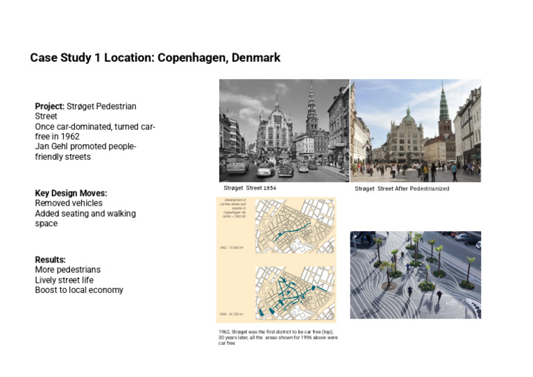 Case Study 1 | PDF