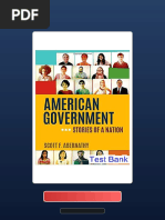 AMSCO Advanced Placement United States History 4th Edition John J ...