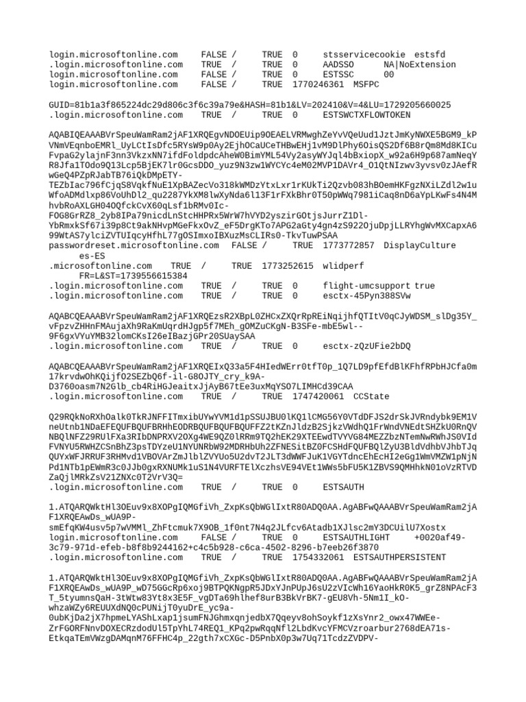 1668428@senati Pe | PDF